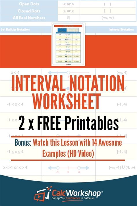 How To Use Calculus Notation To Explain 1st Difference
