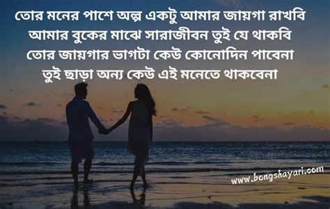 Top Bangla Shayari And 100 Bangla Shayari For Girlfriend