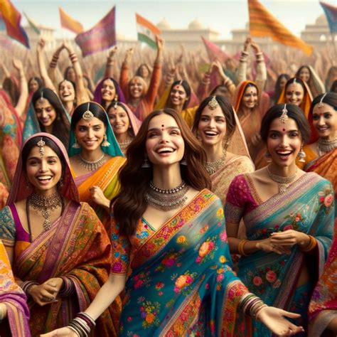 Shakti Web3 On Linkedin Home Shakti Websolutions