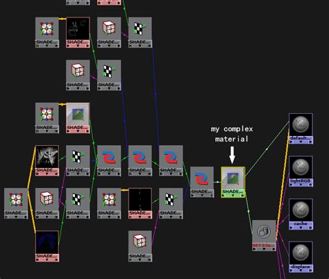 Scripting Mentalray Batch Bake Autodesk Community