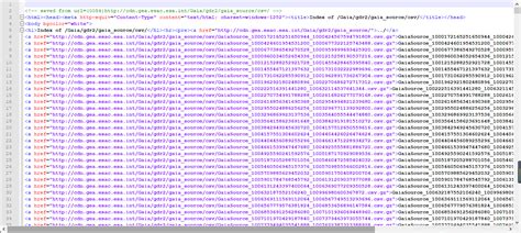 批量下载网页链接 Csdn博客