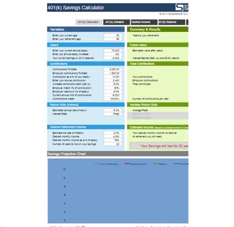 22 Printable Spreadsheet Templates Free Pdf Excel Formats