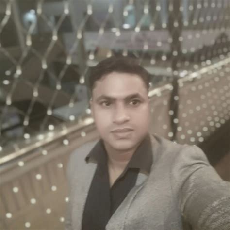 shown shown youtube