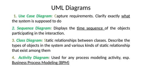 lecture 7 1 uml introductcvsdfdwfion 1 pptx