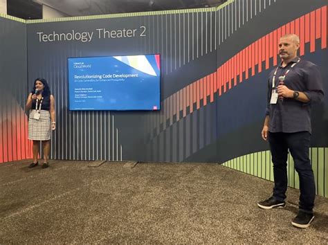 Adam Resnick On Linkedin Idc Cloudworld