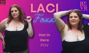 Laci Foxx Porn Videos Free Sex Movies On Got Porn