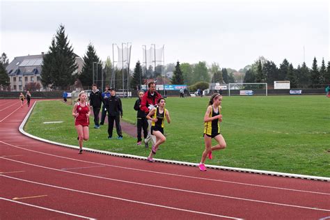 무료 이미지 선로 운영 달리는 사람 금연 건강 증진 협회 벨기에 경주 경쟁 네덜란드 헤이그 국제 노동자 동맹 여자애들 엠 미국 사람 스포츠