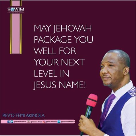 Femi Akinola On Linkedin “he Brought Me Up Also Out Of An Horrible Pit Out Of The Miry Clay And