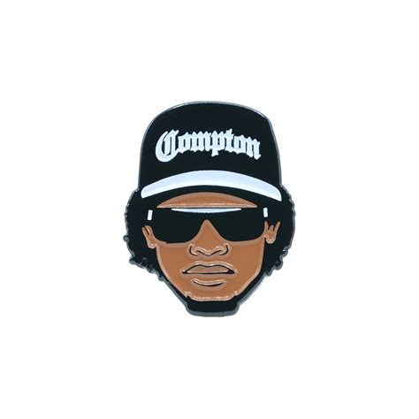Eazy E Cartoon Wallpaper Eazy E Wallpaper Ixpap