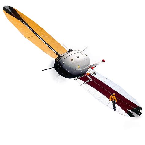 Download Space Exploration Satellite Png Fmg