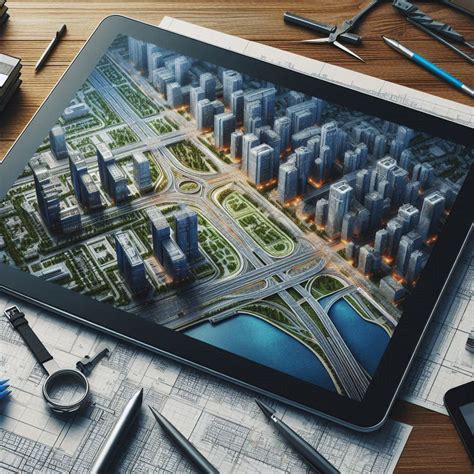 Gis Mobile Applications Development In The Uk Custom Gis Mobile Apps