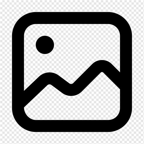 Photo Gallery Icon At Taj Wheatley Blog