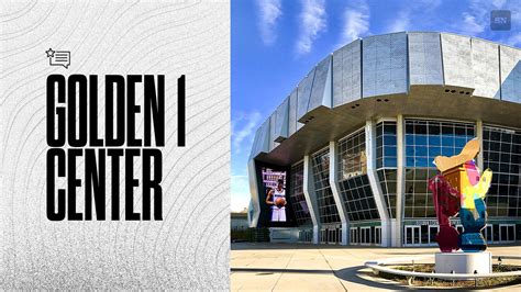 Golden 1 Center Guide Upcoming Events And Concerts Schedule Seating