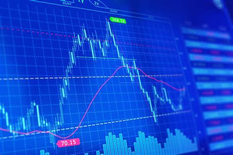 Clickthrough Rate How To Improve