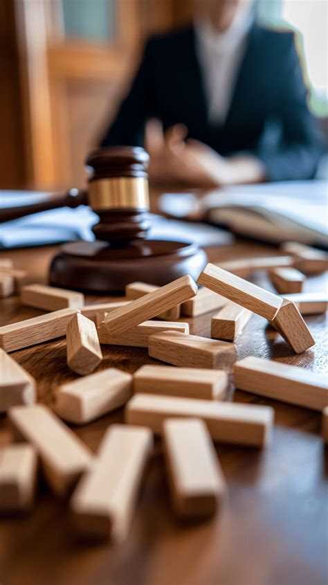 Vicarious Liability Explained Law Office Of Jason Tenenbaum