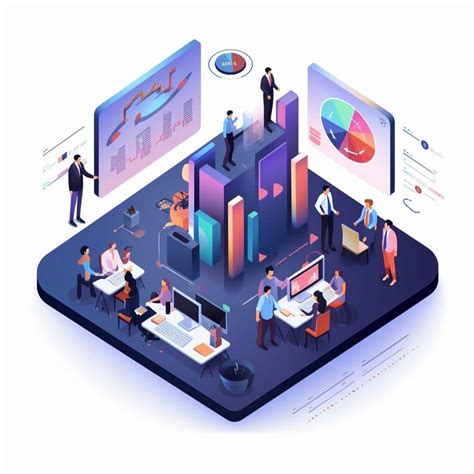 Execute The Strategy 5 Key Steps Data Strategy Series