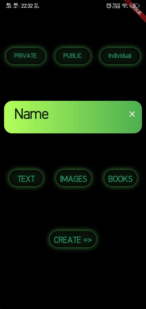 GitHub Nkr Programmer Link And Library This Project Is Based On Easy Access To Multiple Apps