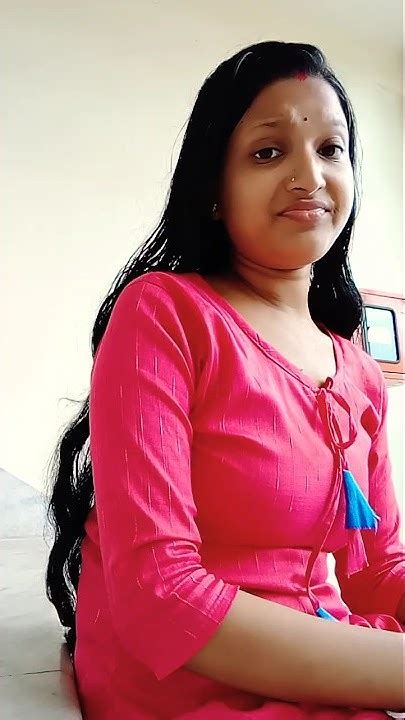 3ta Husband 😄🤓 Comedy Viral Youtubeshorts Funny Youtube