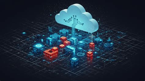 How To Build Scalable Applications Using Cloud Native Development Principles Ast Consulting