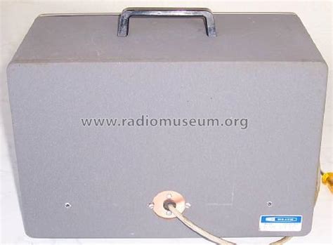 Laboratory Signal Generator Ig 42e Equipment Heathkit Brand