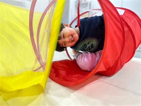 와이키키짐강남구유아체육4세유아체육5세유아체육6세유아체육와이키키짐유아체육 네이버 블로그