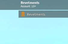 Roblox Uwp App Uses Old Player List Engine Bugs Developer Forum Roblox