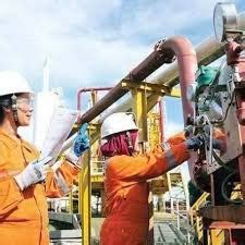 Pipe Support Pipe Anchor