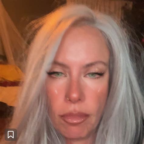 Purplexed TC YouTube