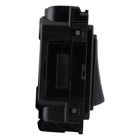 20a Grid Module 2 Way Retractive Switch Granite Blue M2 Electrical