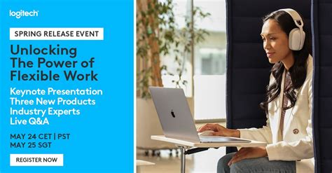 Eric Spadafora On Linkedin Registration Spring Release Event Unlocking The Power Of Flexible