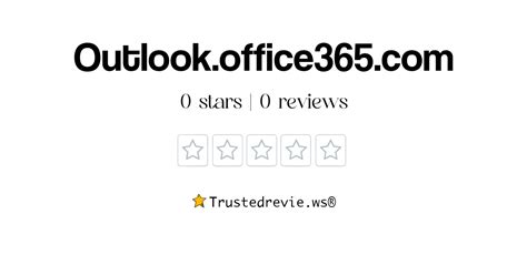 review legit or scam [2025 new reviews]