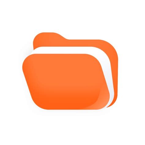 Qfile Pro By Qnap Systems Inc