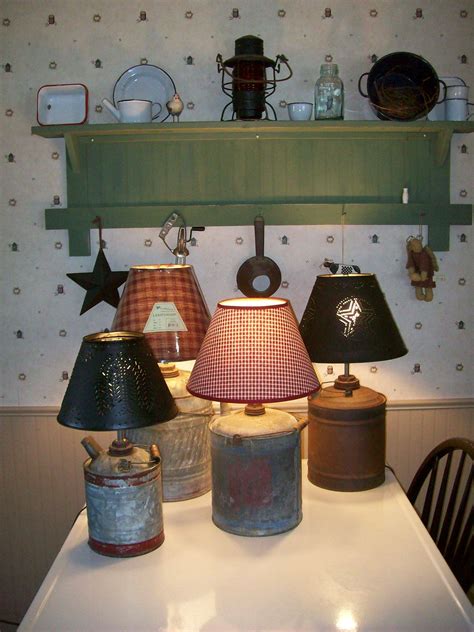 Spatial Issues Spatial Issues Added A New Photo