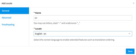 Ios App Localization With Phrase Strings Phrase