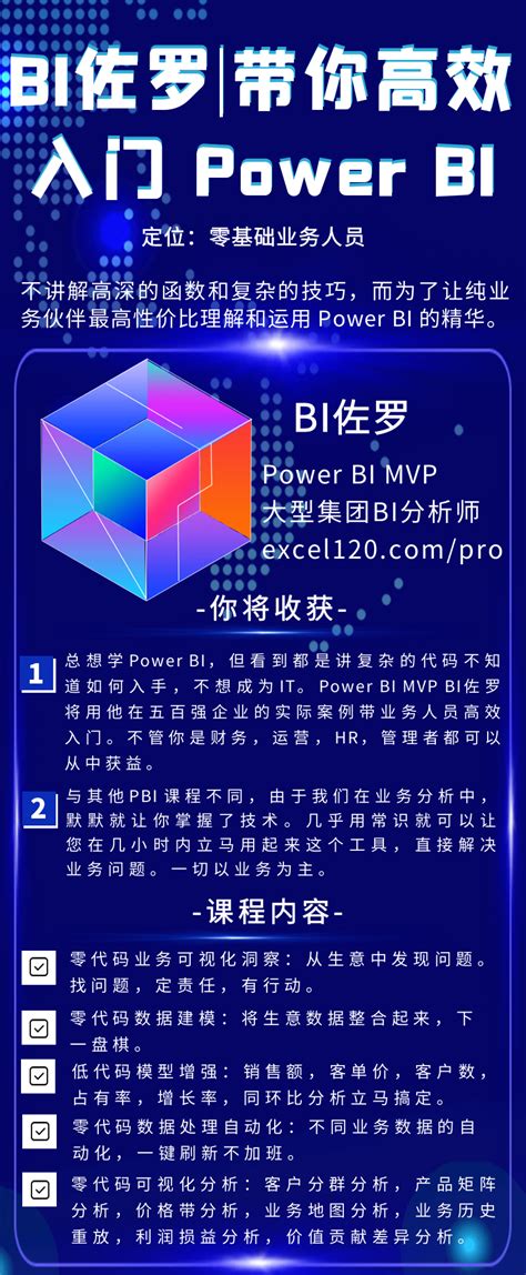 Power Platform 中文社区系列线上直播分享 思否编程 学编程，来思否，升职加薪快人一步