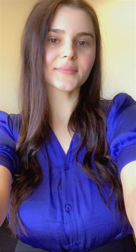 Lana R Batarseh On Linkedin Opentowork