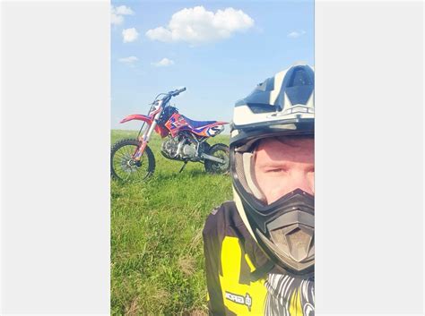 Отзыв о Skillbox «От работы в Министерстве экологии до написания Java кода для крупного банка