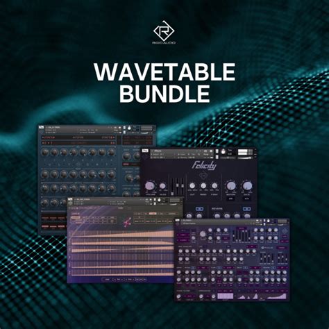 Music Software Deals Audio Plugin Price Tracking