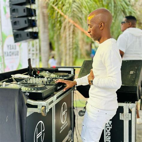 The Ultimate Ga Phasha R37 Now 🙏🏾 ️ ️🙏🏾 Harold Mametja Facebook