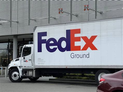 [100 ] Wallpaper Foto Dari Pelacakan Fedex