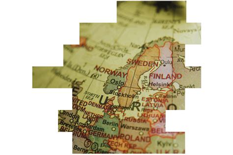 Shift Pattern Examples Optashift