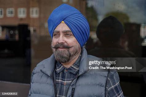 Singh Kooner Photos And Premium High Res Pictures Getty Images