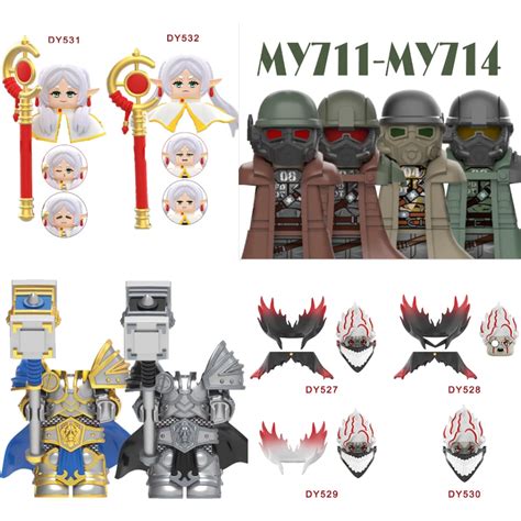 S042945d3fecf4088b034ff9bd2e30ffft