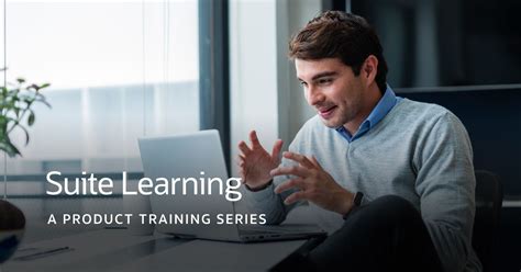 The Vested Group Oracle Netsuite Solution Provider Partner On Linkedin Netsuite Webinar Alert