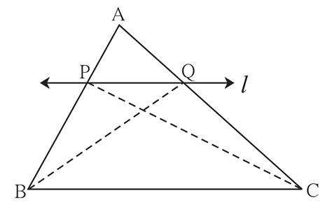 Pythagoras Theorem Nature And Architecture