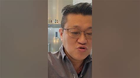 셀트리온 셀트리온 제약 주식전망 셀트리온 지주사 미국 연내 상장 추진 Youtube