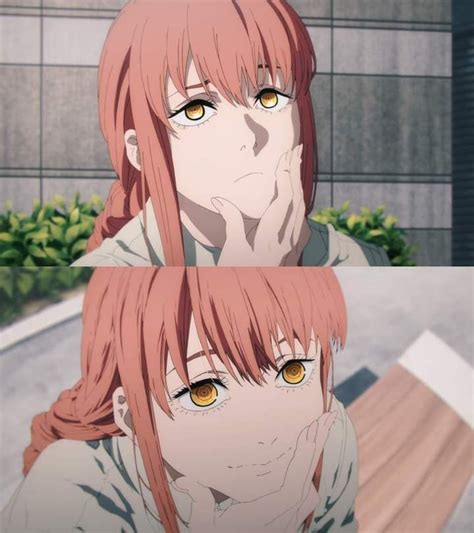 [สาระอนิเมะ] ทำไมคนถึงชอบมาคิมะ 3 ชอบเพราะเก่ง ในอนิเมะตัว ละครที่มักจะได้รับความนิยมสูงๆมักจะ