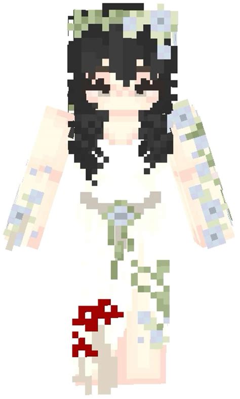 Women Minecraft Skins Minecraft Skins Cute Minecraft Skins Aesthetic