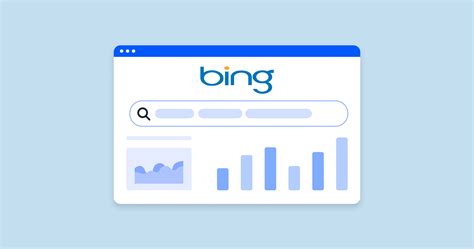 What Is Bing Search Algorithm How To Optimize For Bing Seo
