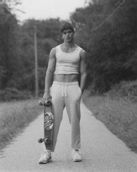 Sergio Perdomo Page Lpsg